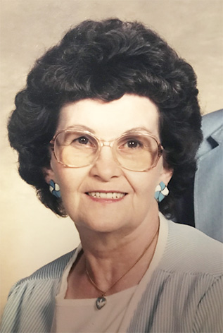 Cecelia M. Sheasley | News, Sports, Jobs - The Express